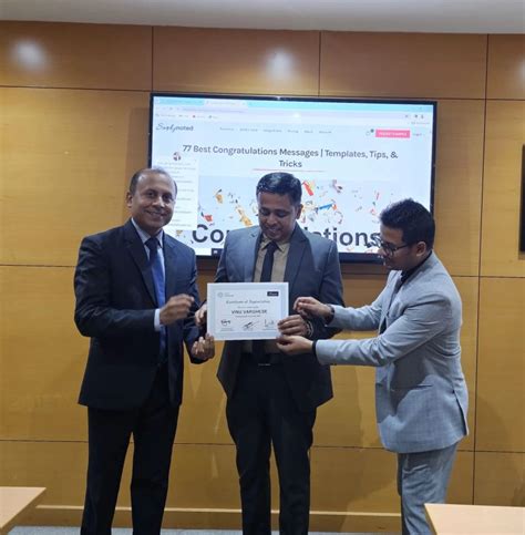 vinu varghese on linkedin achievementunlocked 40 comments