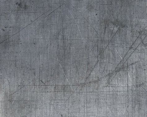 Grunge Metal Texture Photoshop Grunge Metal Texture Photoshop