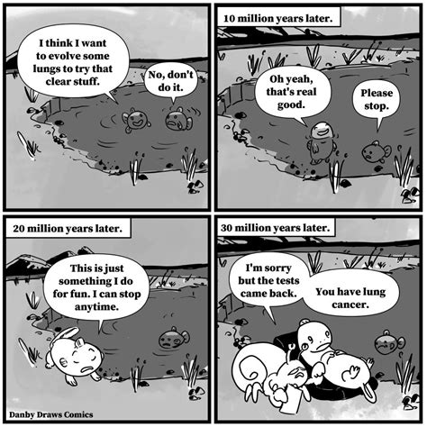 Evolution Scrolller Evolution Scrolller