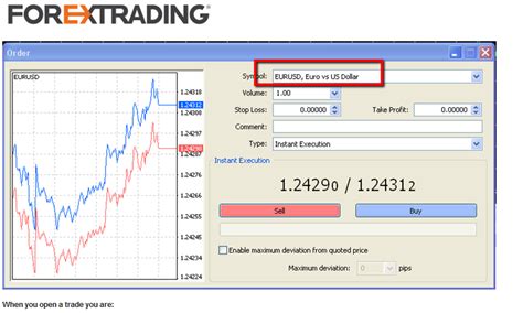 FOREX Trading Beginner Level Quiz Trivia Quiz Flashcards Trivia