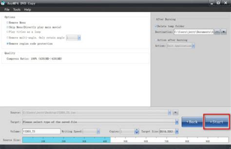 How To Burn ISO Files To DVD On Windows Without Complication