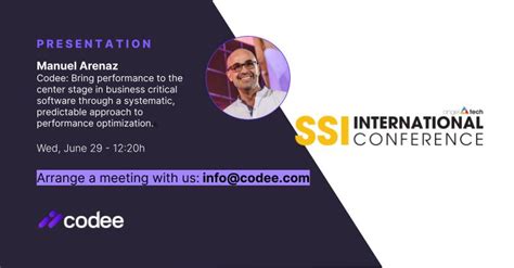 Codee On Linkedin Ssi Sensorsolutions Angeltech