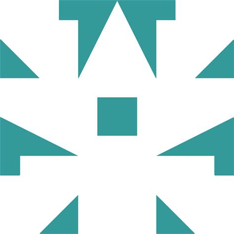 Template Gitea Git With A Cup Of Tea