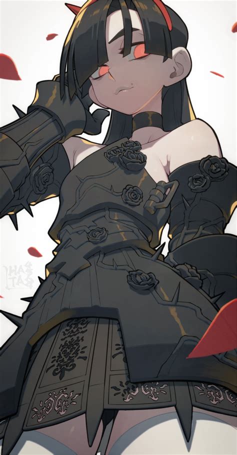 Original Drawn By Hata4564 Danbooru Original Drawn By Hata4564 Danbooru