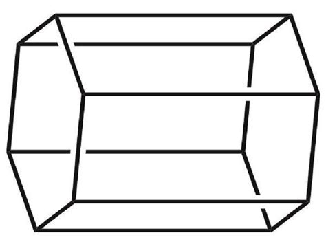 Triangular Prism Real Life Examples