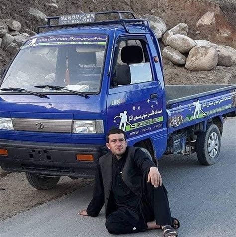 خدمات قالین شوئی افشار سیلو مرکزی