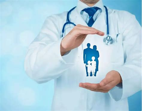 Mitomycin C ၏ လုပ်ဆောင်မှု ယန္တရားကား အဘယ်နည်း။