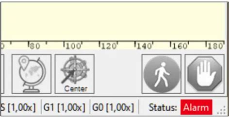 Lasergrbl Laser Grbl Software User Manual