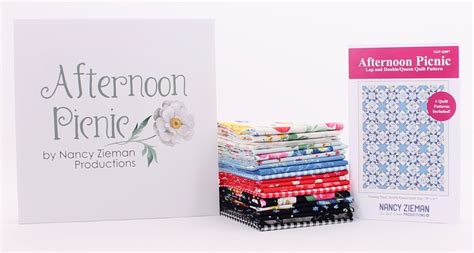 Nancy Zieman The Blog Nancy Zieman Productions 2019 Fall Table Runner Sewing Challenge Announced