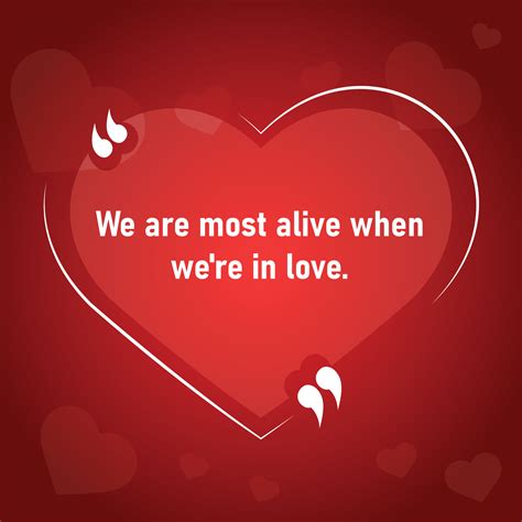 Valentine Day Love And Romantic Quotes Design Part Forty Five 5148396