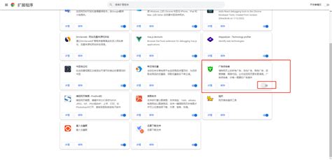 The Displacement Of The Head Of The Website