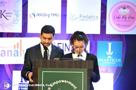 Manish Singh Rajput On Linkedin Financeconclave2023 Tofi Riskmanagement Futurecfos