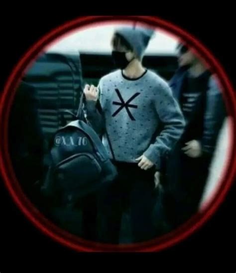 حٍَـحڪَِكٍْ قصص سكس 🤤♥💋۽ Xnxx ТамТам