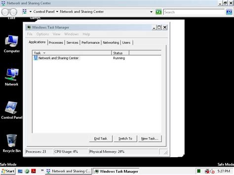 Server Execution Failed Windows Explorer Is Not Responding Windows