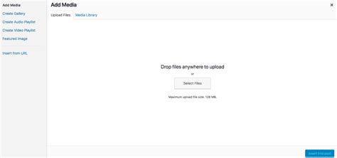 How To Hide Pinterest Pins In Your Blog Post 5 Simple Step Tutorial Katie Grazer Blog