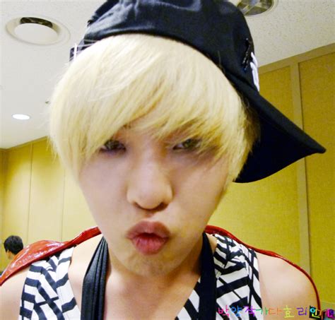 Music My Life Introduction G Dragon That Xx