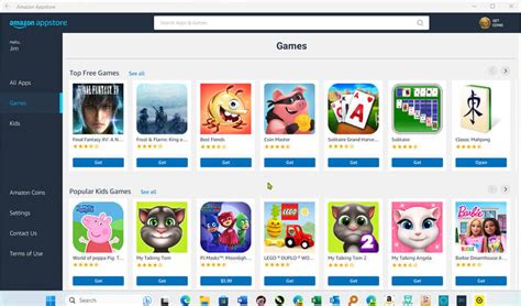 How To Install Android Apps In Windows 11 Daves Computer Tips