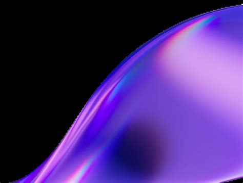 Superai Sessions 2025 Physical Ai The New Age Of Intelligent Robotics