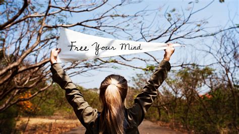 Unveiling The Spectrum Of Hyper Femininity Beyond Stereotypes And Embracing Individuality