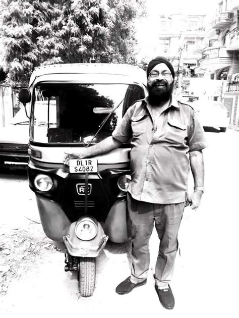 Damanpreet Singh On Linkedin Great 🙏