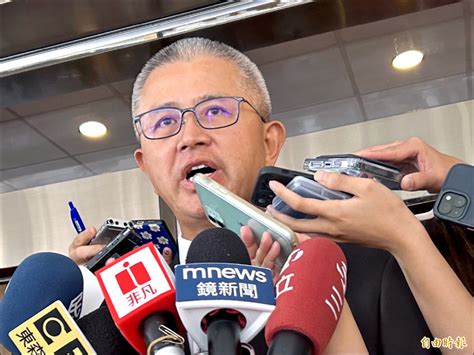 改革派奪23董事 新光金經營權易主 自由財經