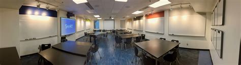 3f3 Low Tech Al Classroom Active Learning