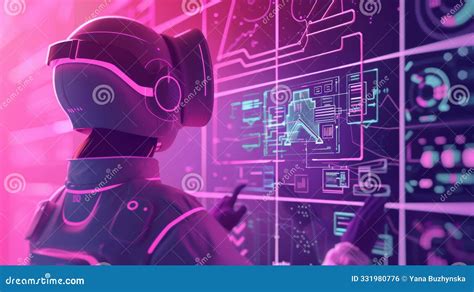 Integrate Generative Ai Into Ides For Interactive Design Prototyping