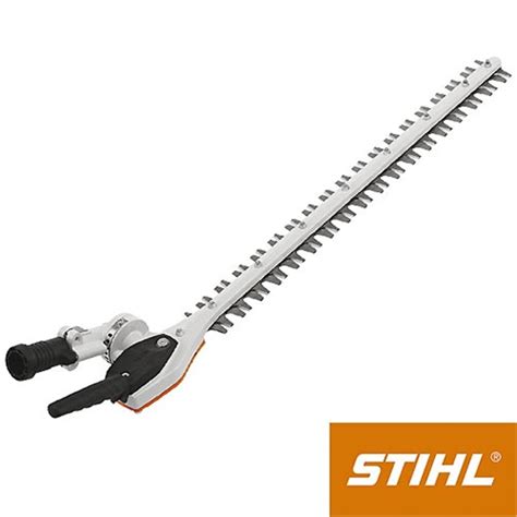 Stihl Hedge Trimmer Attachment Parts Reviewmotors Co