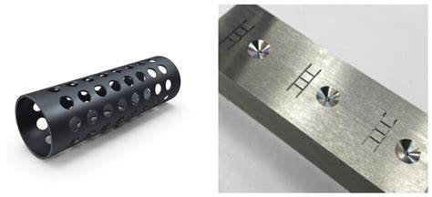 What Are The Differences Between Cnc Drilling And Cnc Boring Zintilon