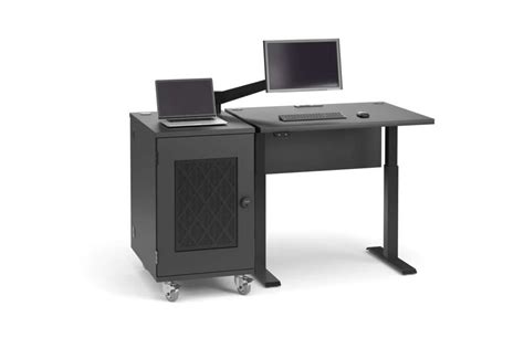 Evolve Computer Comforts Inc