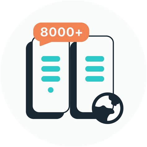 Free Vpn For Iphone X Vpn