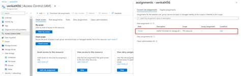 Azure Blob Storage Azcopy Not Working When Authenticated Without Using Sas Tokens Stack Overflow
