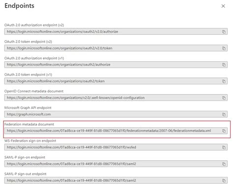 Wordpress Single Sign On Sso Using Azure Multitenant App Azure