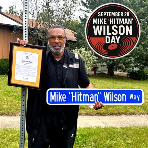 Lets Dance Chicago Facebook