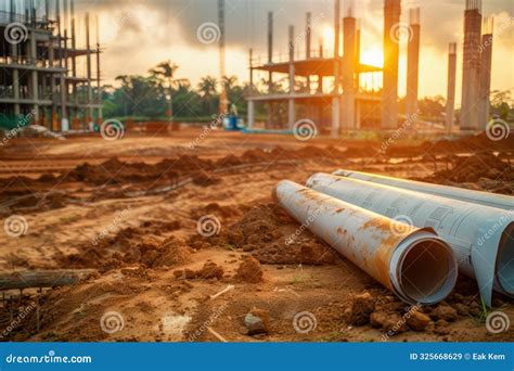 Visualizing The Future Of Data Flow A Futuristic Flowchart Design For