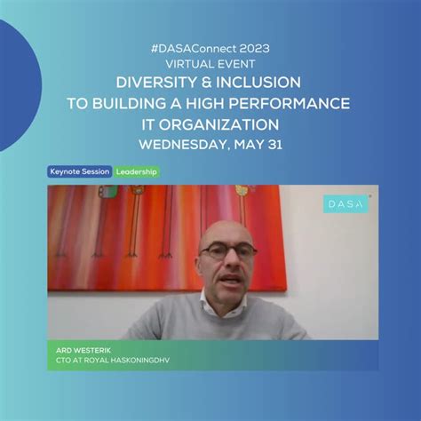Dasa On Linkedin Dasaconnect Devops Leadership Digitaltransformation Devopsenginer…