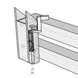 Bobcat Standard Quick Attach Open Source Ecology Bobcat Standard Quick Attach Open Source Ecology