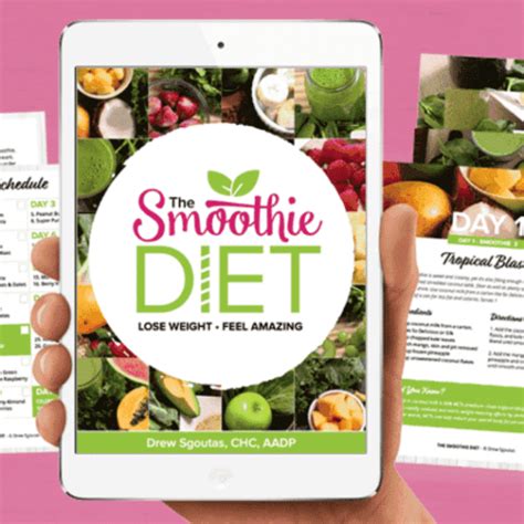 Gmaps Pedometer Mastering Your Fitness Journey Fit4health