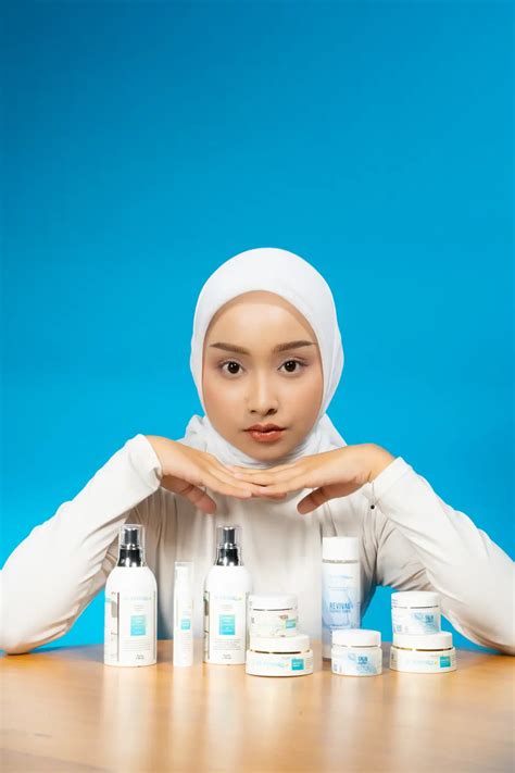 Anti Allergy Injection