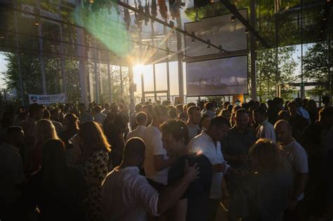 Elavarasan M Posted On Linkedin