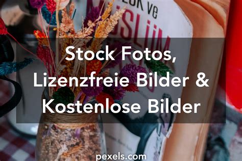 3000 Checking Label Bilder Und Fotos · Kostenlos Downloaden · Pexels