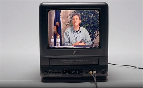 Review Canopusgrass Valley Advc110 Analog To Digital Converter With