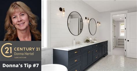 Donnastips Homevalue Donna Hertel Century 21 Realtor