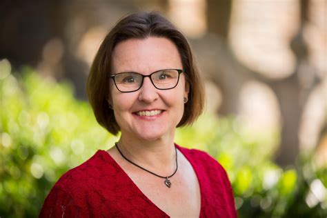 Jenifer Hamil Luker John Hope Franklin Center