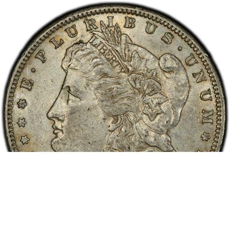 Pcgs Certificate Verification Coin Details For Cert 50531629