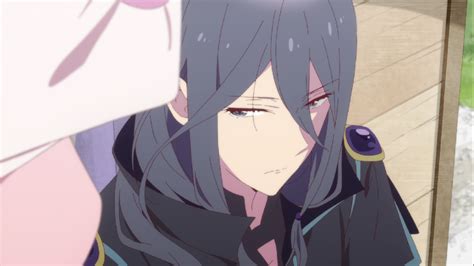 Love Is Real Rapunzel And Eugene Rapunzels Tangled