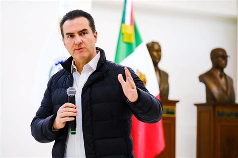 De Qué Se Acusa A Samuel García Y Adrián De La Garza Infobae