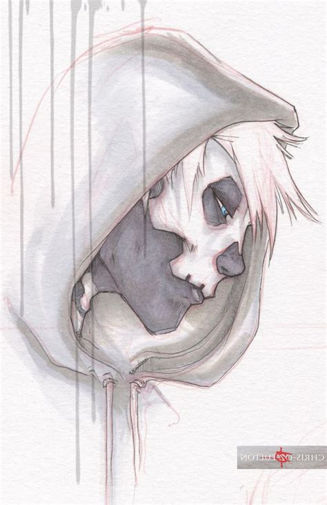 Sketch Easy Drawing Ideas Sad Qerylinks