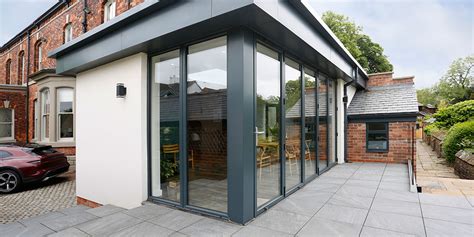 What Is The Federation Of Master Builders