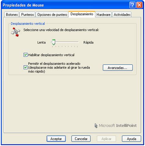 Download Microsoft Intellipoint 82 For Windows Download Microsoft Intellipoint 82 For Windows